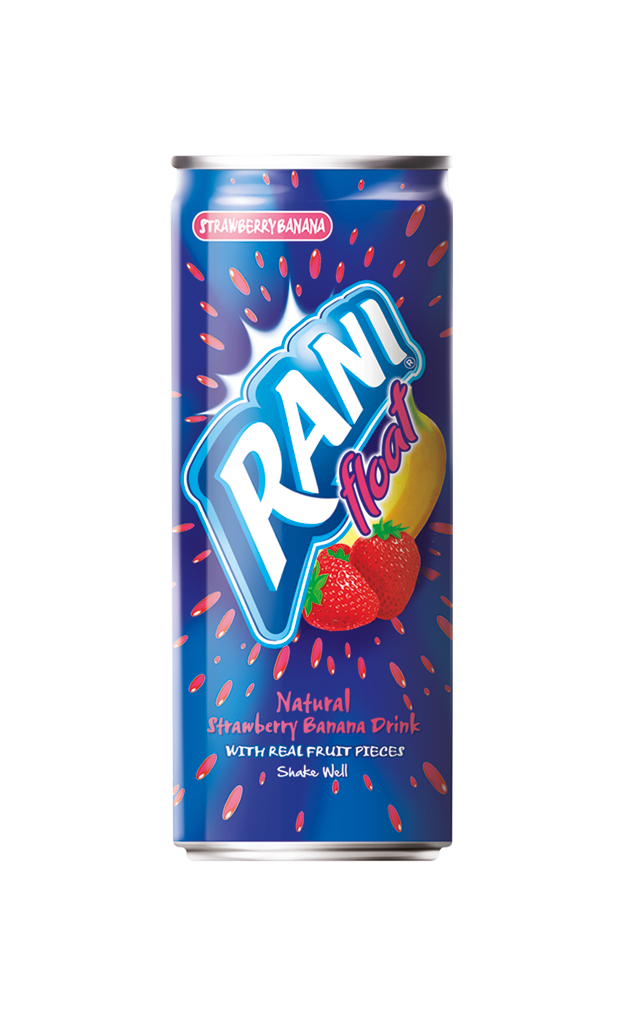 Rani Float – Trillioni Group